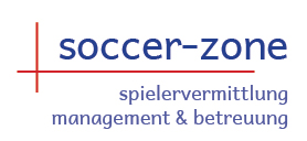 Unser Team – Soccer-Zone